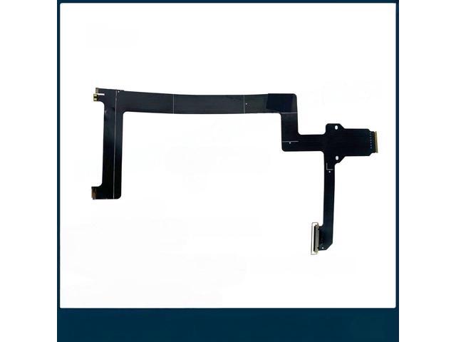 Click here for 450.0GL0A.0001 For S940-14 S940-14IIL S940-14IWL S... prices