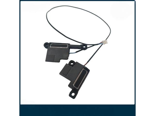 Click here for For E14 Gen 6 Speaker 21M3 21M4 5SB1M72353 prices