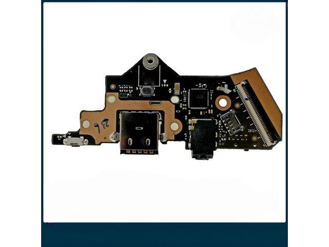 Click here for NS-E301 For pro 14s 7 Pro X 14 IAH7 2022 USB AUDIO... prices