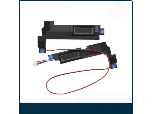 Click here for For P1 Gen1 X1 Extreme 1st P1 Gen2 X1 Extreme 2nd... prices