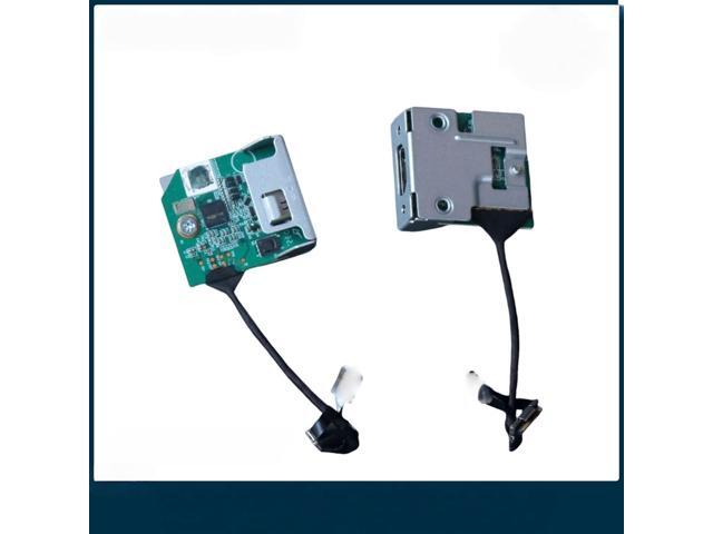 Click here for For 7080 7090 MT Tower HDMI Interface Board 05N1NY... prices