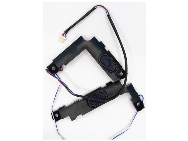 Click here for Speaker For A715-72G A515-51G 100 Tested prices