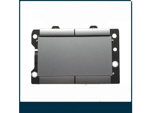 Click here for For 740 745 840 G1 G2 Trackpad Touchpad Click Mous... prices