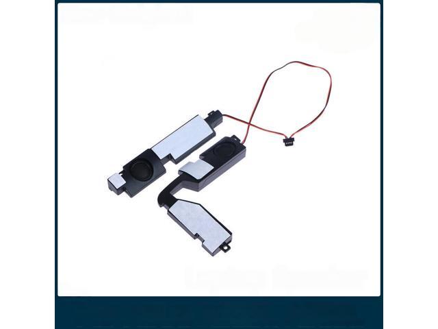 Click here for For Laptop Speaker X555L A555L K555L R555L F555LD... prices