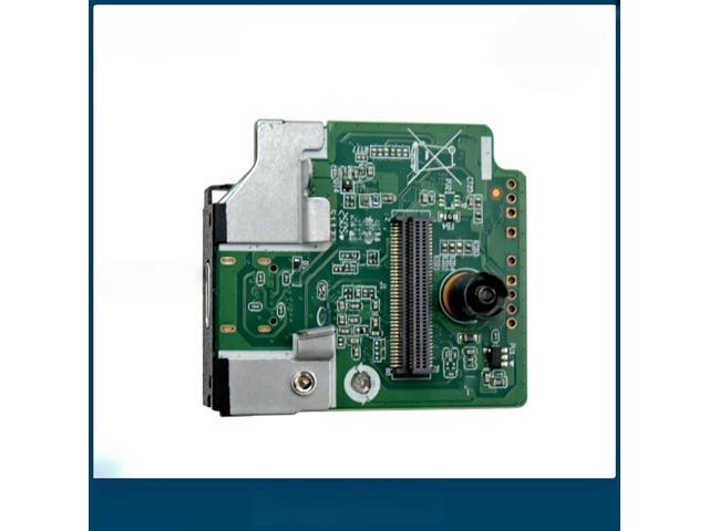 Click here for 5C50W32100 BLD Tiny11 Thunderbolt 4 TBT4 Expansion... prices