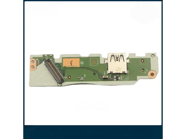 Click here for NS-E541 For 1 14ALC7 USB Board Reader Power Button... prices