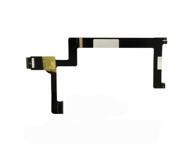 Click here for 450.0GL08.0001 For s940 14 Screen Camera LCD Cable... prices