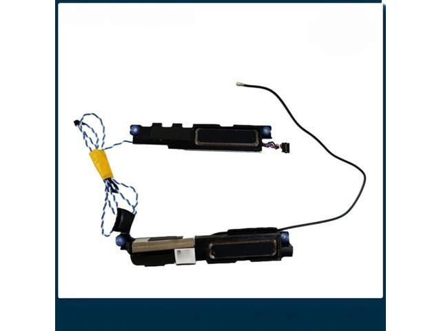 Click here for For For S14 S4300 S4300U S4300UN S4300F X430 X430U... prices