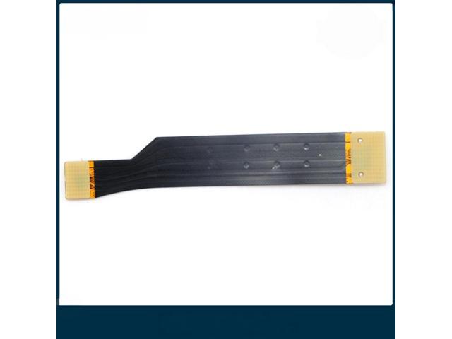 Click here for RJ45 FPC Cable For T490 T495 P43s T14 Gen1 Gen2 P1... prices