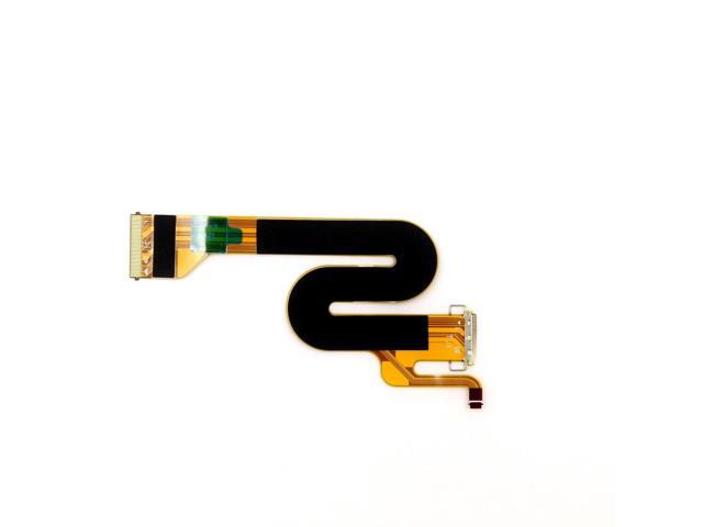 Click here for For Duet 7-13IML05 7-13ITL6 7-13ITL6-LTE EDP Cable... prices