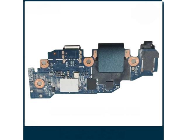 Click here for For Dragonfly G4 USB Board N56264-001 6050A3321501 prices
