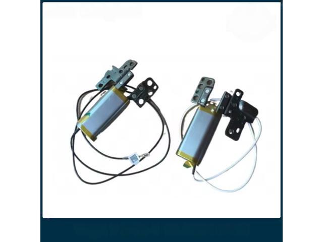 Click here for For 7 2-in-1 14 AHP9 IML9 Screen Hinge L+R prices