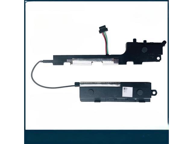 Click here for For 450 G6 450 G7 Laptop Speaker Audio Left Right... prices