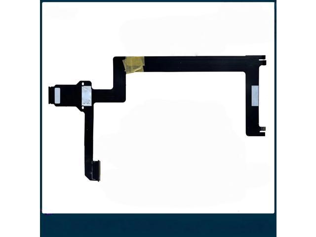 Click here for For S940-14IIL UHD 4K Screen Camera Cable AFC T531... prices