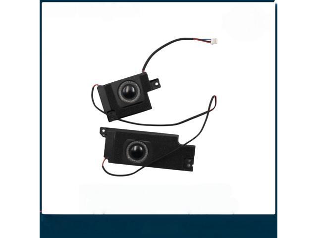 Click here for For X280 A285 Laptop Built-in Speaker FRU 01YN053... prices