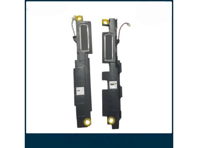 Click here for For X360 830 G9 Speaker PXG913 prices