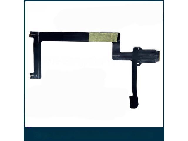 Click here for For S940-14IWL UHD 4K Screen Camera Cable LCD AFC... prices