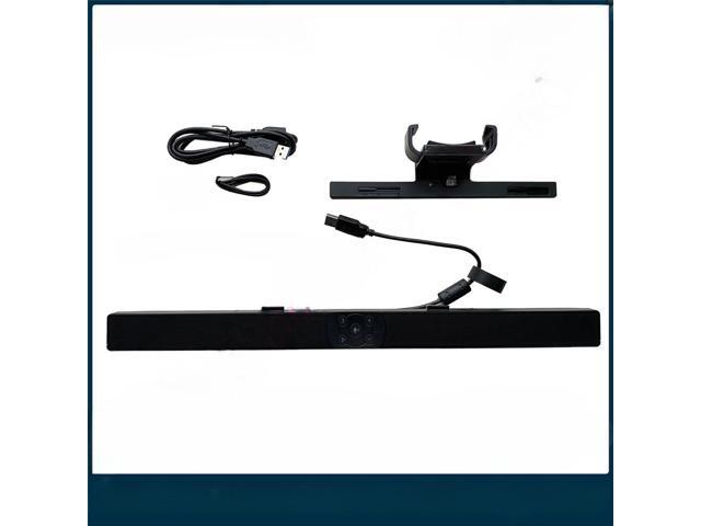 Click here for For AE515 AE515M Multimedia USB Wired Stereo PC So... prices