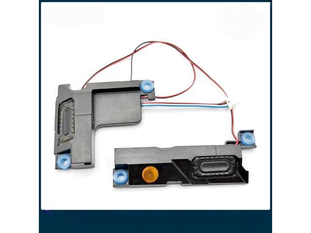 Click here for For L3-15IML05 L3-15ITL6 V155-15API Speaker L & R... prices