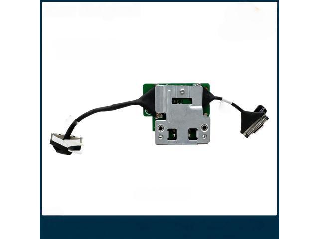 Click here for 0NW80N For T3240 7080 7090 5080 MFF TYPE-C Board C... prices