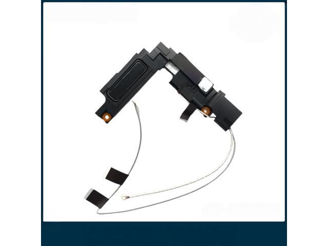 Click here for For 9420 Laptop Built-in Speaker 9H2W4 09H2W4 prices