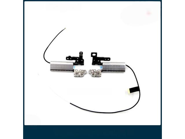 Click here for For C740-14IML 81TC Hinge Hinges Bracket Antenna M... prices