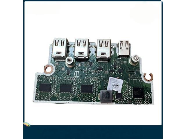 Click here for For Mini 800 G6 DM 800 G9 DM Laptop Host 2 USB Boa... prices