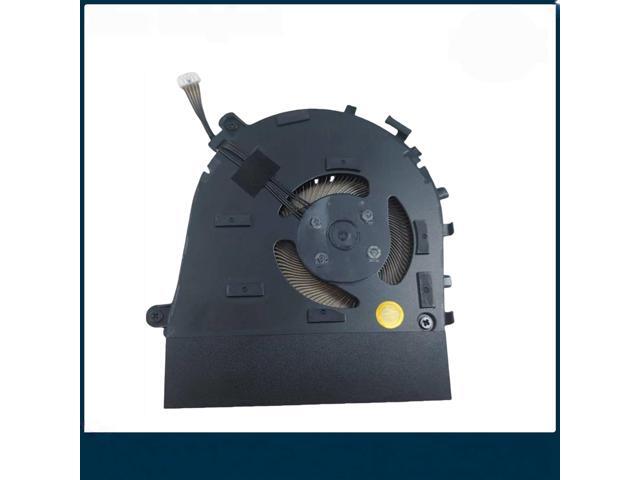 Click here for For E14 Gen 6 E16 Gen 2 Laptop CPU Cooling Fan 5F1... prices