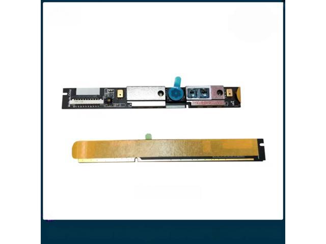 Click here for For T540P W540 T440S T431S W541 Camera Webcam Boar... prices