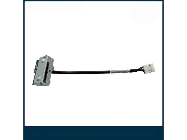 Click here for 905606-001 USB 2.0 SD3 SFF SD Card Reader Board Ca... prices