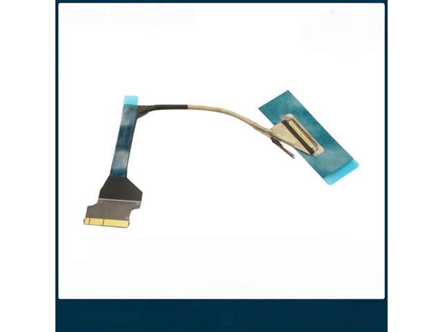 Click here for For 5 Pro 16IAH7H 16ARH7H 16ARH7 16IAH7 Lcd EDP Ca... prices