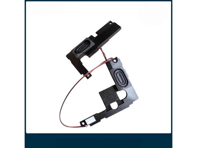 Click here for For 14-DY TPN-W146 laptop Speaker M45029-001 Speak... prices