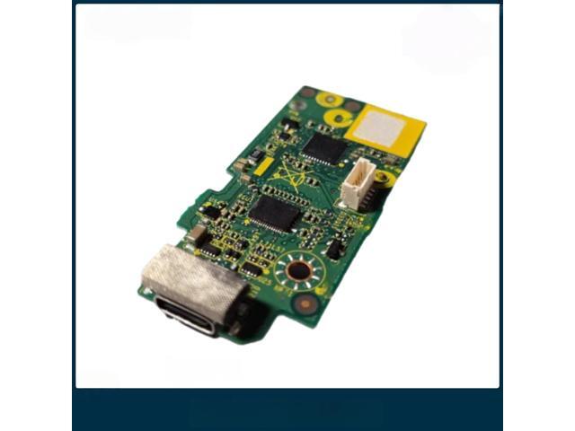 Click here for For Z2 Tower G8 Front TYPE-C Expansion Card 20GBPS... prices