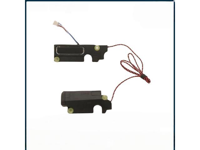 Click here for For P1 Gen 4 Gen 5 X1 Extreme Internal Laptop Spea... prices