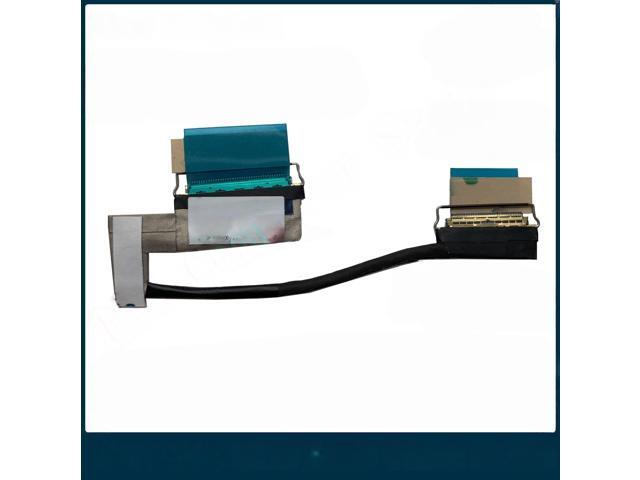 Click here for For ALW15M M15 1080P EDP FHD Cable 40 PIN 144Hz Re... prices