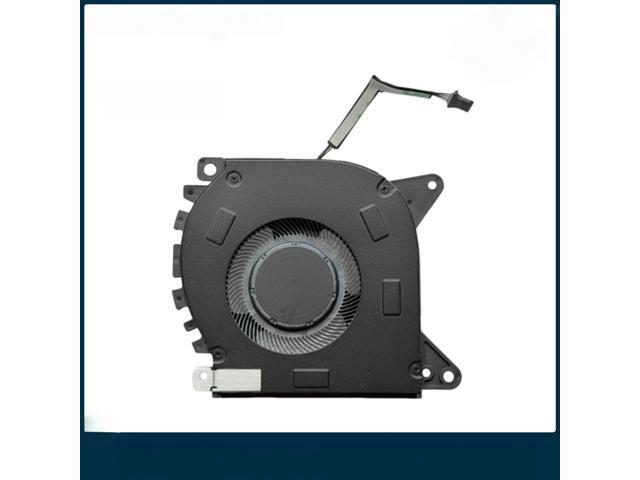 Click here for CN-07M2CV For X15 R1 R2 Laptop Cooling Fan CPU Fan... prices