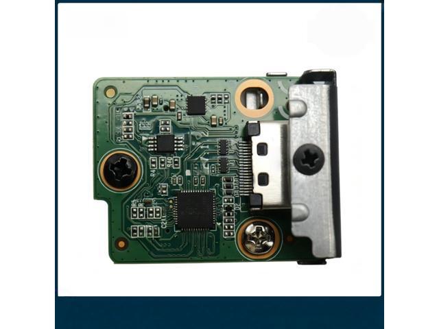 Click here for For BLD Tiny11 BTB HDMI 2.0 Card 5C50W32102 5C50W3... prices