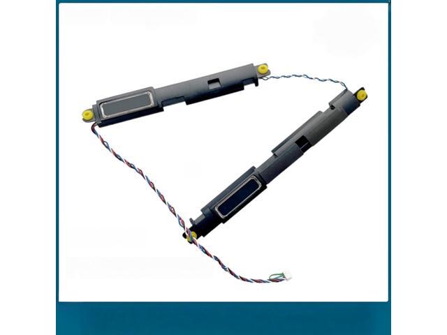 Click here for For Precision 7730 7740 Laptop Built-in Speaker 0X... prices