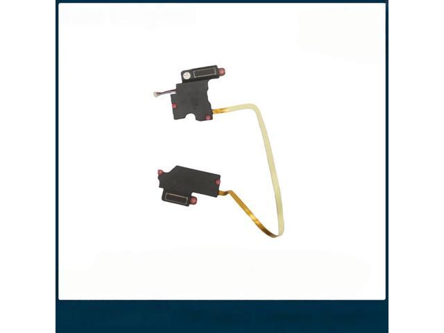 Click here for For X1 Titanium Laptop Built-in Speaker L & R FRU... prices