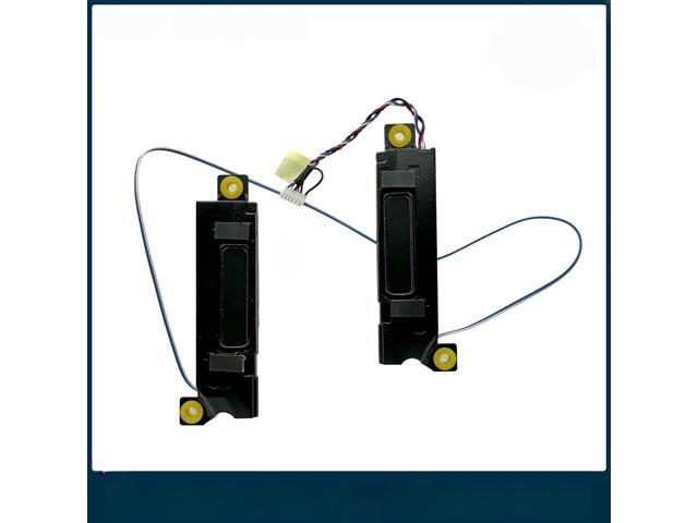 Click here for For For 14 UX3405 UX3405M Laptop Speaker DN3411KF0... prices