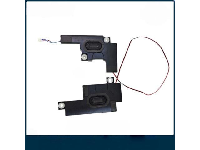 Click here for For 530S-15IKB Laptop Speaker Built-in Audio Speak... prices