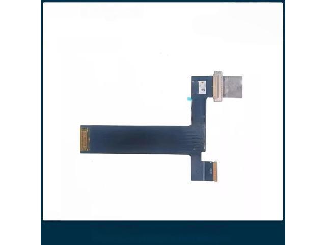 Click here for For X14 R1 HDS41 FPC LF-L382P DA30001NM10 LCD Scre... prices