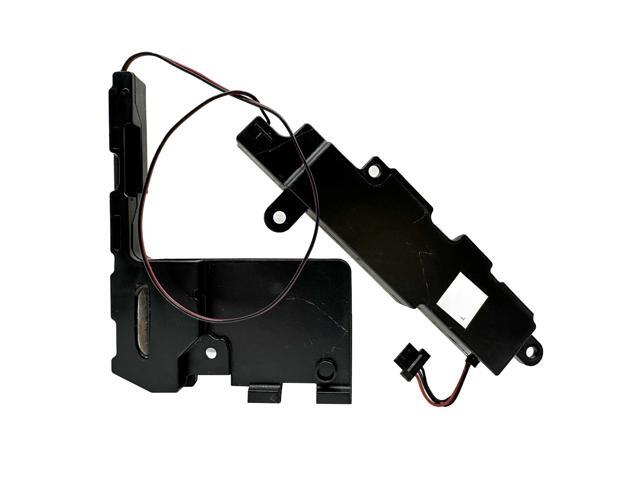 Click here for For 14-BS 14-BW 14-BR 240 245 G6 TPN-Q186 Laptop B... prices