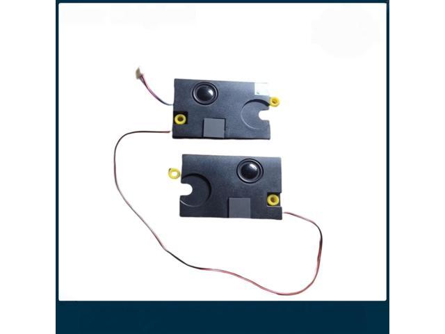 Click here for For E510 E510M L150M E510MA Laptop Speaker DN184C5... prices