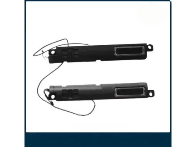 Click here for For Latop Spakers S940-14IWL S940-14IIL 5SB0S31884... prices