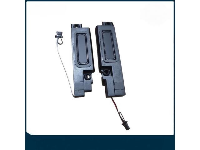 Click here for For S7 16IAH7 S7 16ARHA7 Left & Right Speaker 5SB0... prices