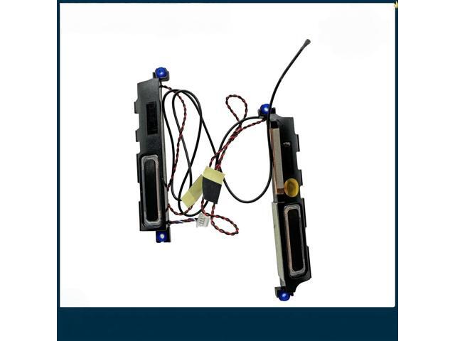 Click here for For X412 X412F X412U X412UA Laptop Speaker Set 04A... prices