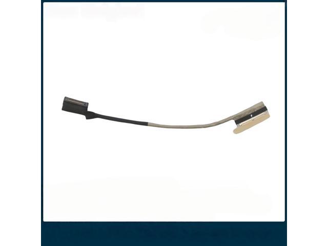 Click here for For S540-13IML 13API 13ARE 13ITL LCD EDP Cable P/N... prices