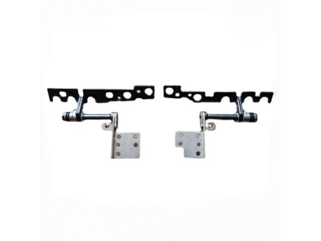 Click here for LCD Hinges For Y50-70 Y50-80 Hinge Screen Axis prices