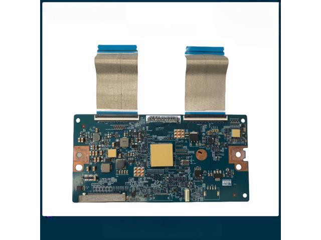 Click here for T-CON LVDS Board For KDL-55W800B KDL-55W815B KDL-5... prices